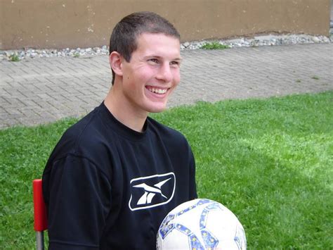 Badischer Leichtathletik Verband Blv Kreis Wolfach Blv Kreis Wolfach De