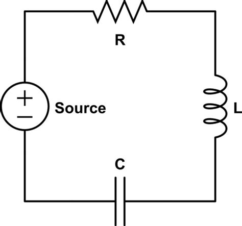 Help You Solve Circuit Problems By Njbsucgang
