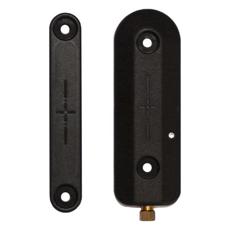 Sensorlink™ Wireless Door Sensor With Ext Antenna Cabcomfortdirect