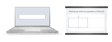 Pear Deck  At Scarlett Tenison Woods Blog