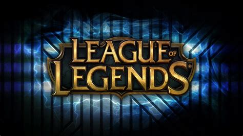 League Of Legends Wild Rift Regional Open Beta Is Now Live For Mobile