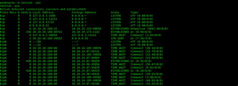 HackThebox Cache Writeup WHATINFOTECH
