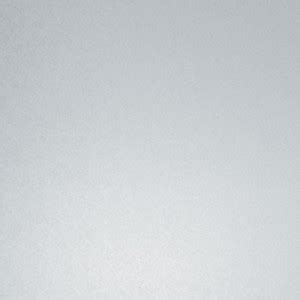 D C Fix Static Cling Window Privacy Film
