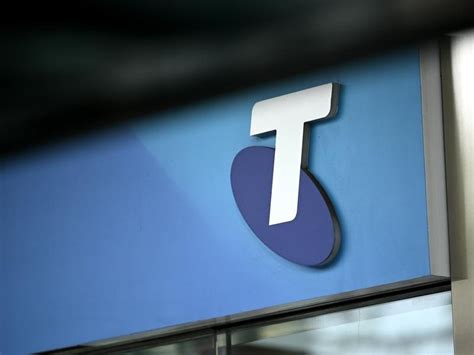 Scam Warning For Telstra Customers