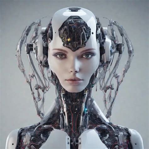 Lustful Artificial Intelligence