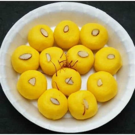 Kesar Peda Recipe Superior Delicacies The Greatest Barbecue Recipes
