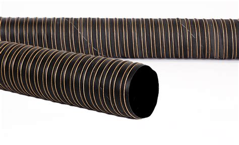 SHP Primaflex