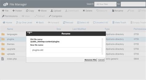 How To Solve Err Connection Timed Out SupportHost