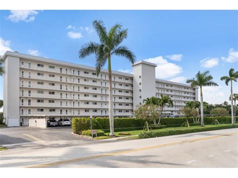 3100 S Ocean Boulevard Highland Beach Fl 33487 2 Br For Rent