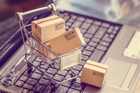 How To Plan Your New Ecommerce Site SEO PPC Marketing Automation