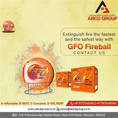 Abcd Group On Linkedin Firesafety Fire Safety Safetyfirst