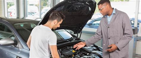 Nox Sensor Fehlersuche Und Reparaturhinweise Hella