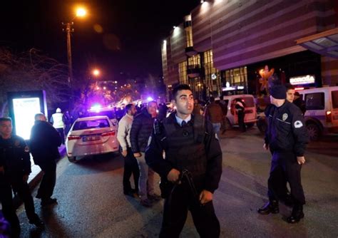 Russia Demands Apology — From Me — For Article About Assassination Of