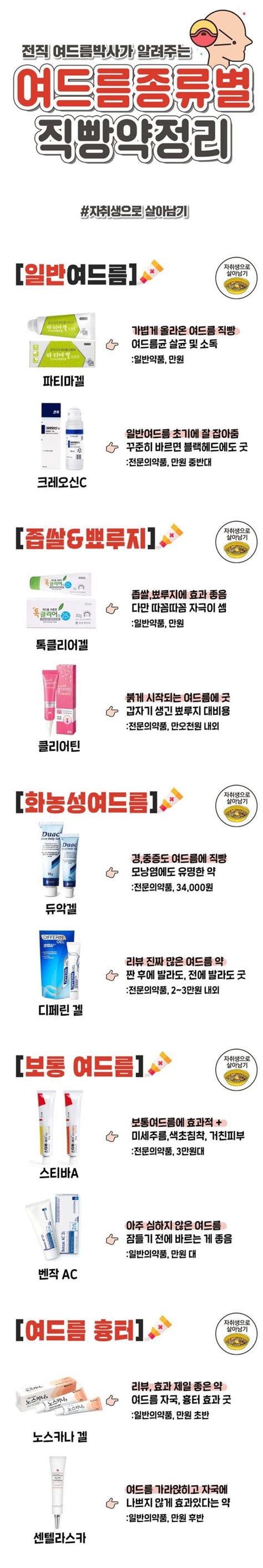 빠른 저장에 있는 휘진 이님의 핀 2024 학용품 정리 스터디 플래너 학습서