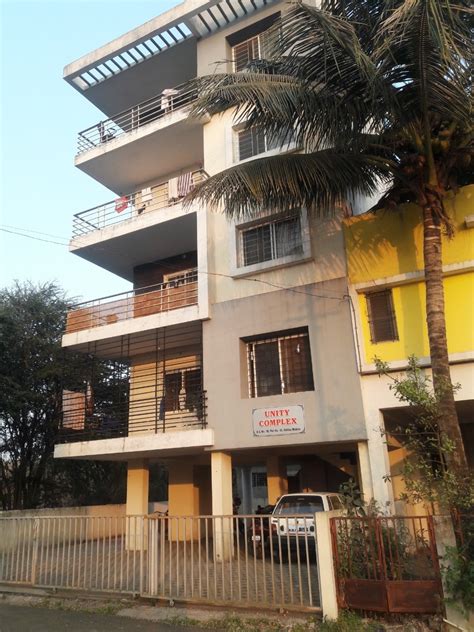 vst unity developers private limited