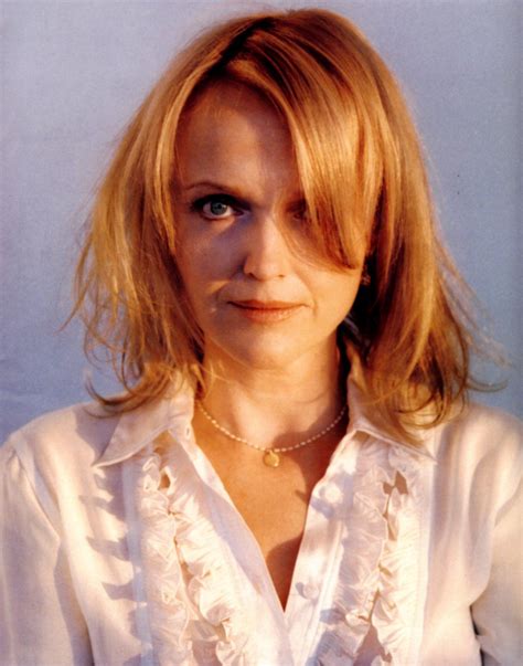 Sex Actress Miranda Richardson Sex Telegraph