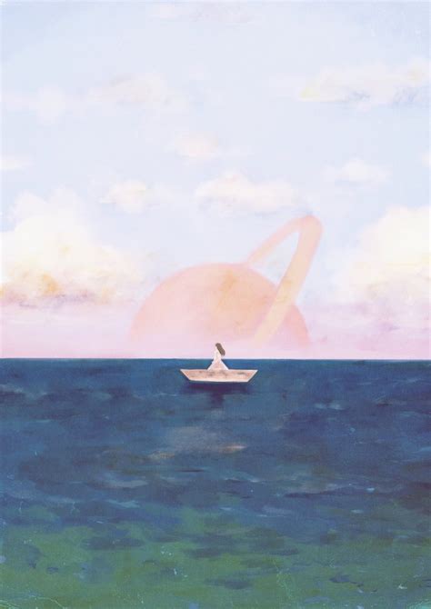 Original Drawn By Mikami Yui Danbooru