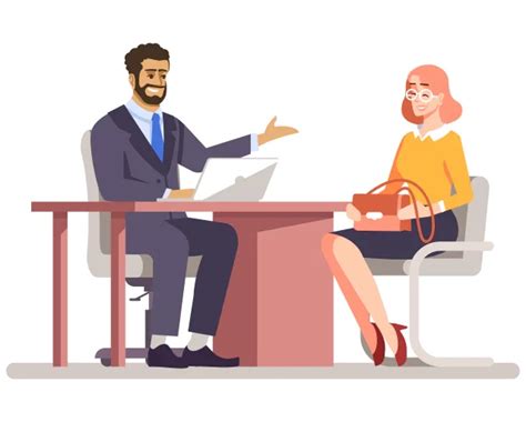 Cara Membuat Competency Matrix Contoh Dan Manfaatnya