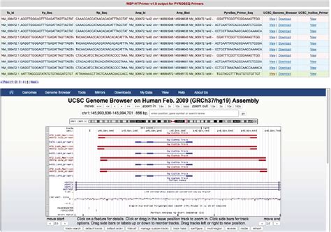 Msp Htprimer Wiki Msp Htprimer Manual