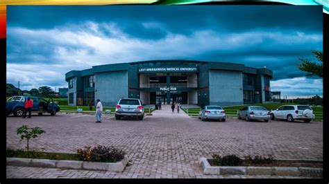 Oxygen Dissociation Curve Pptx