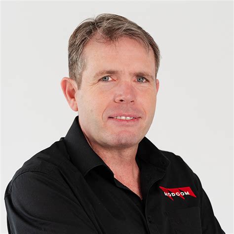 About Modcom Leading The Way In Portable Modular Buildings