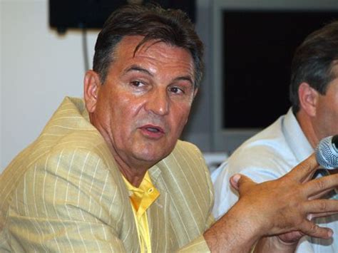 Ljubo R Weiss Mađarski Dealovi I Radimir Čačić