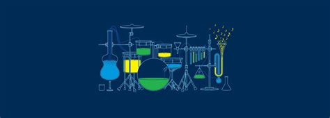 Resources Ubc Chem Courses