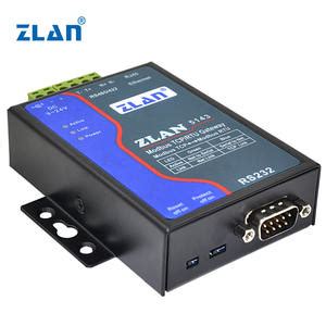 Rs485 Tcp Ip Converter China Trade Buy China Direct From Rs485 Tcp Ip Converter Factories At