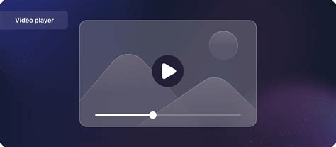 The Best React Video Player Libraries Of 2025 Croct Blog