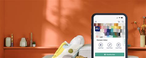 Visualizer App Start A New Project And Onboard Your Team Schema