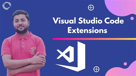 Top Visual Studio Code Extensions Stylekse
