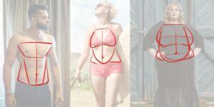 Are Women Or Men Easier To Draw Differences And Tips Don Corgi