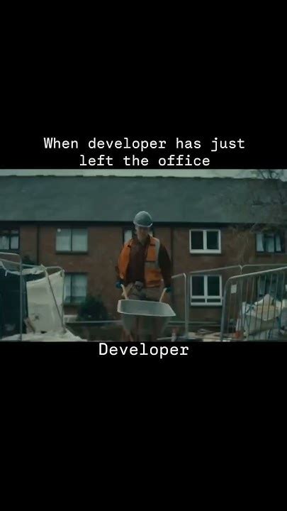 developer s depression coderscorner programming webdevelopment coder youtube