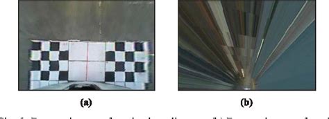 Figure 6 From 3d Avm System For Automotive Applications Semantic Scholar