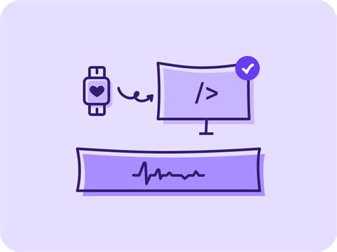 SaMD Quality Management Software Datasheet