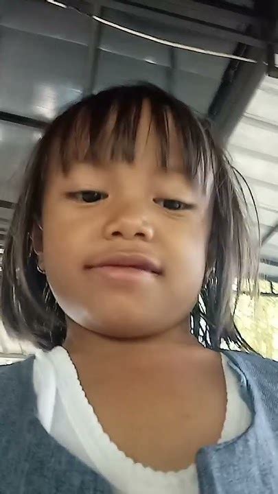 Si Adel Takodel Kodel Youtube