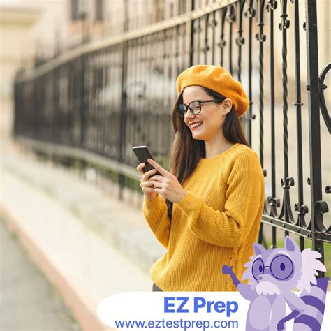 Ez Prep How To Study For The Eppp Exam