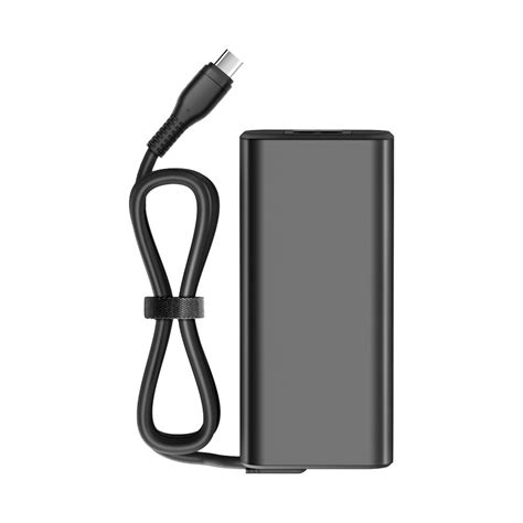 origin storage 65w usb c ac adapter 918170 004 bti ccl