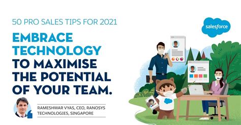 Rameshwar Vyas On Linkedin Sales Technology Salesforcepartner Givingback Salesforce 26