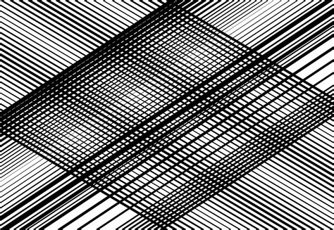Abstract Trellis Lattice Pattern Free Stock Photo Public Domain Pictures