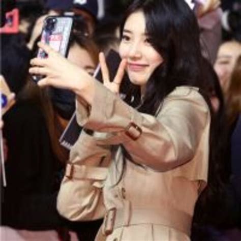 Bnt Photo 電影「白頭山」舉行紅毯showcase 主演秀智x河正宇等出席 Enews新聞網
