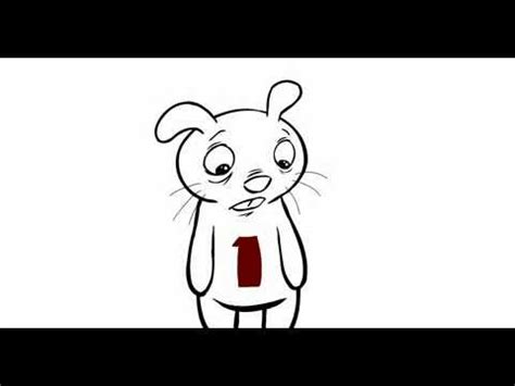 Everyone Else Has Had More Sex Than Me Youtube