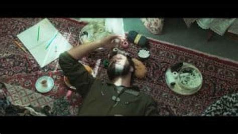 امین زندگانی مجری قرنطینه شد