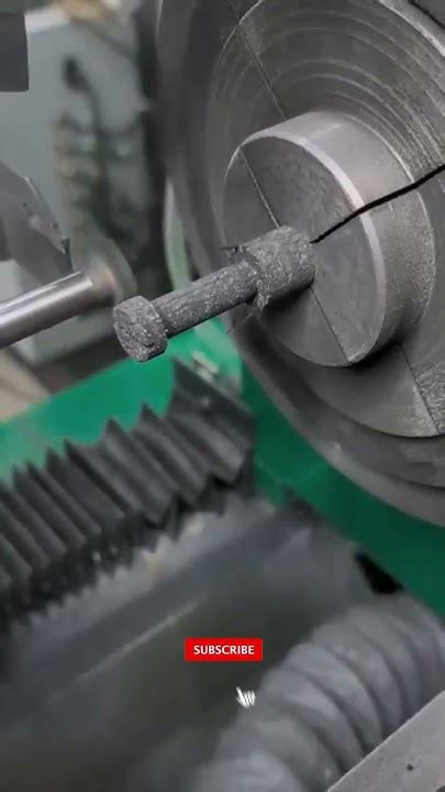 Shorts Youtubeshorts Asmr Youtube