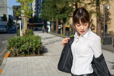 ドラマ『健康で文化的な最低限度の生活』で学ぶ「ケースワーカー」の仕事 公務員総研