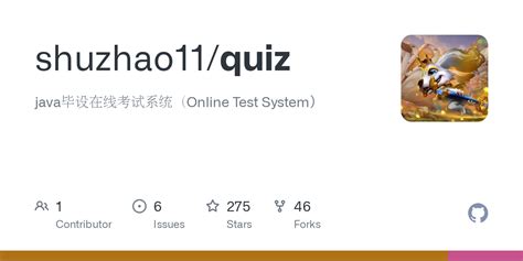 Quiz Src Main Resources Templates Babe BabeList Html At Master Shuzhao11 Quiz GitHub