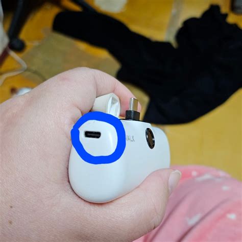 국내선 비행기 탈때 보조배터리 지식in