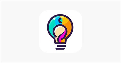 ‎aidea Ai 聊天、协作、图像生成 On The App Store