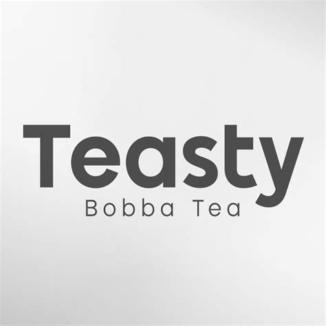 ¿ya Conoces Nuestra Decoración De Otoño 🫧🧋🍁 Tijuana Bobatea