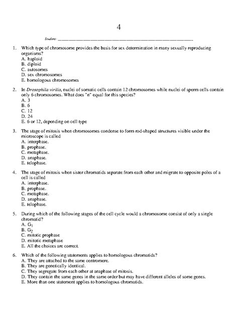 Old Practice Questions And Answer Key For End Of Chapter Questions Babe Studocu